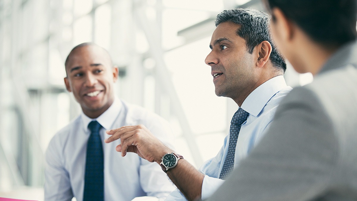 3 Turnaround Business Questions Every Leader Must Ask