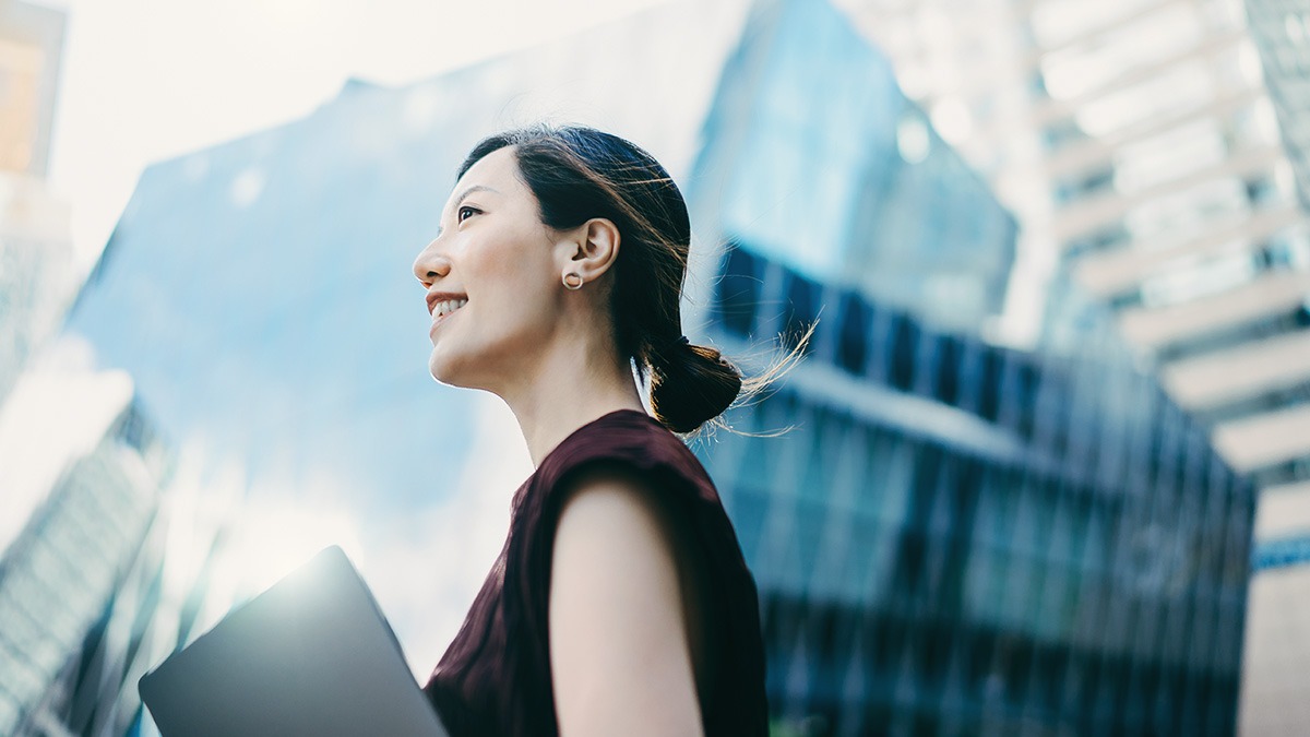 Organization Design: All You Need To Know