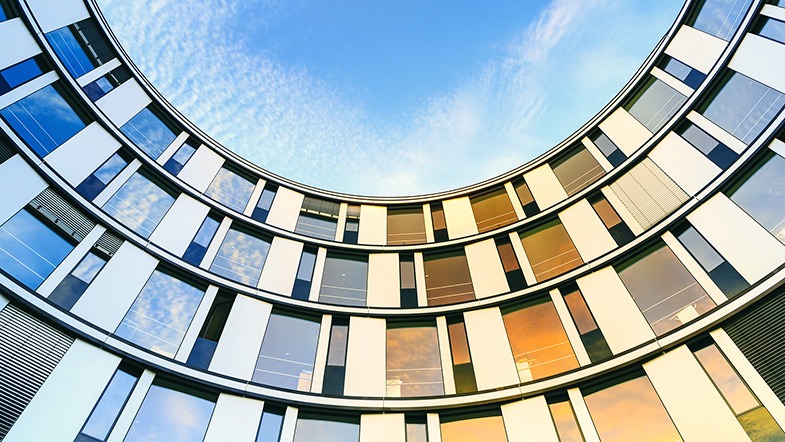 10 Workforce Planning Practices for Competitive Advantage