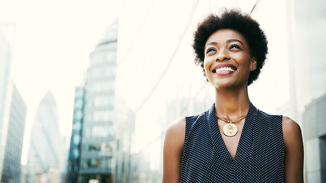 Creating an Exceptional Employee Experience Strategy