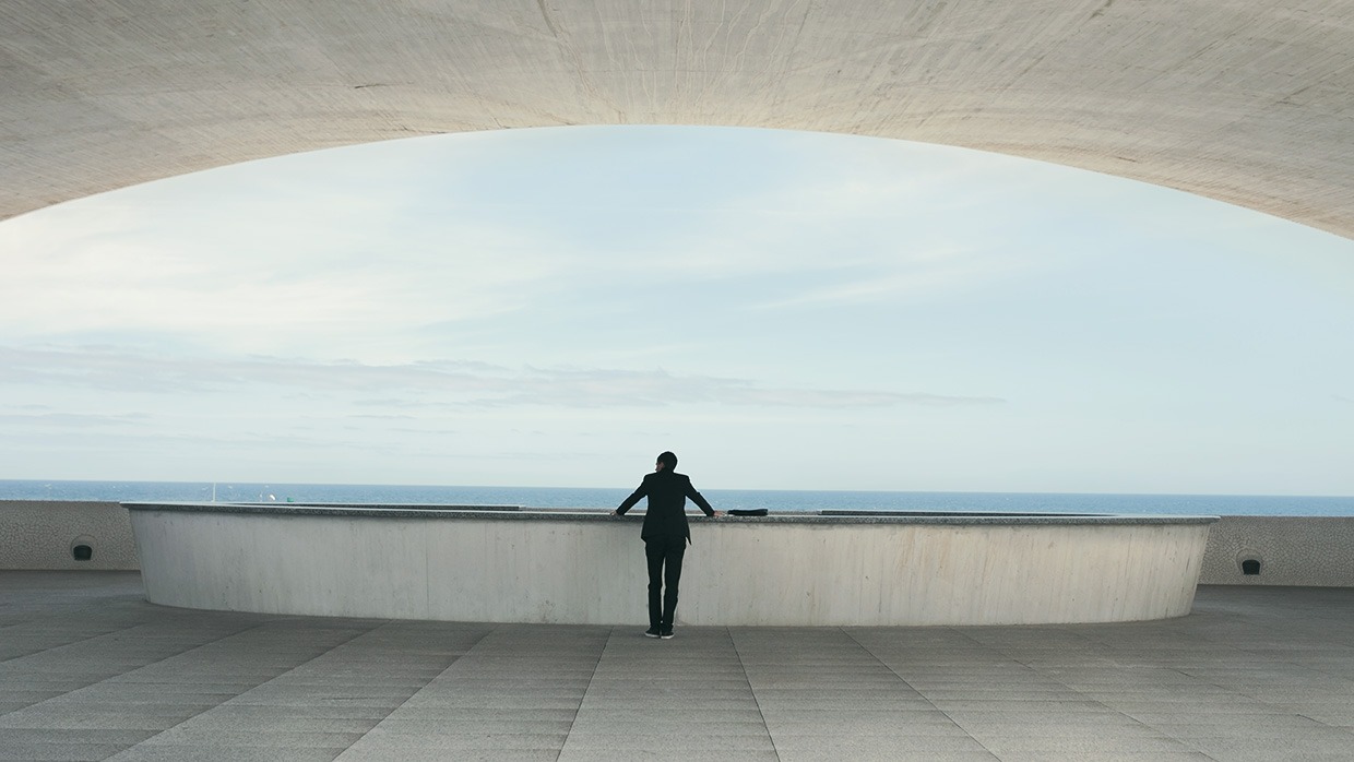 CEO Succession Planning: Effective Strategies