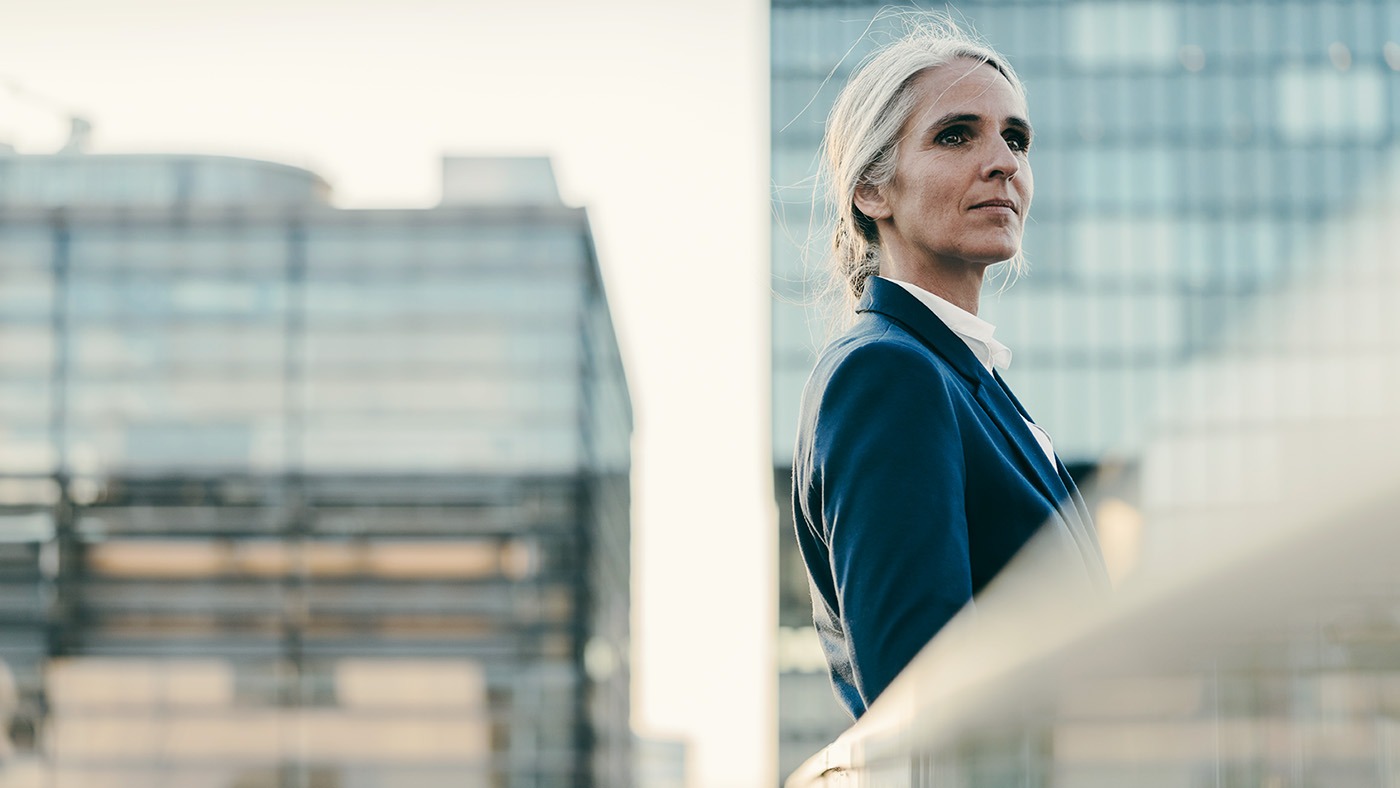 How Specialized Roles Drive Revenue Growth