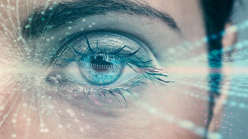 AI Vendor Vetting: Why It Matters in Banking