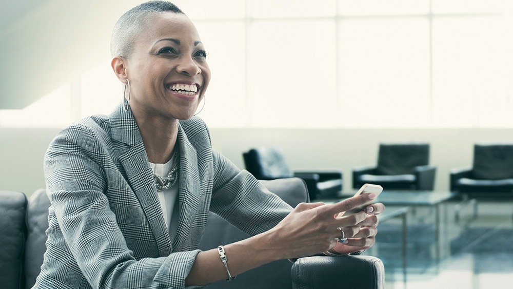 Lotis Blue Consulting Named by Forbes in 2024