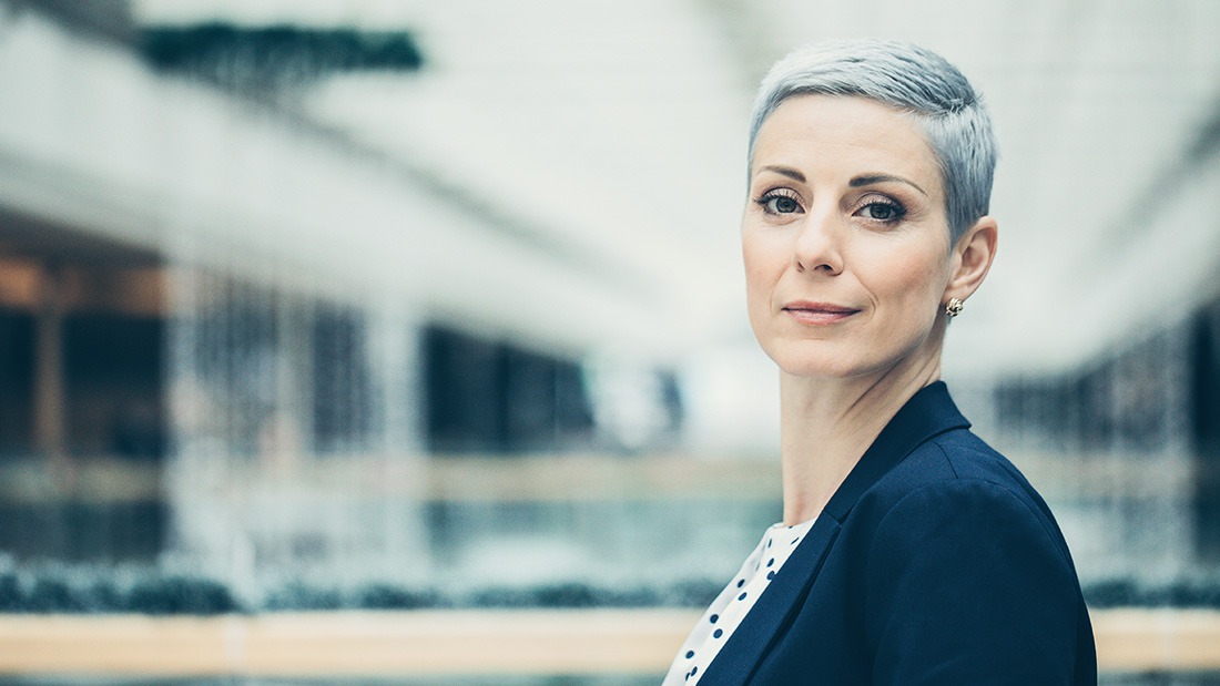 Risks and Rewards of Internal and External CEO Candidates - Lotis Blue ...