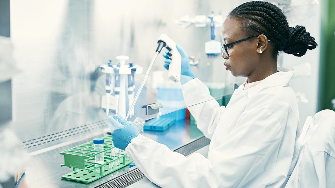 Crisis Management in Healthcare: Lessons From COVID-19