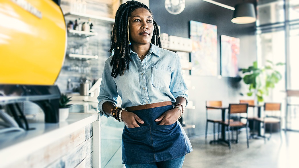 How to Balance Labor & Retain Retail Employees: A Guide