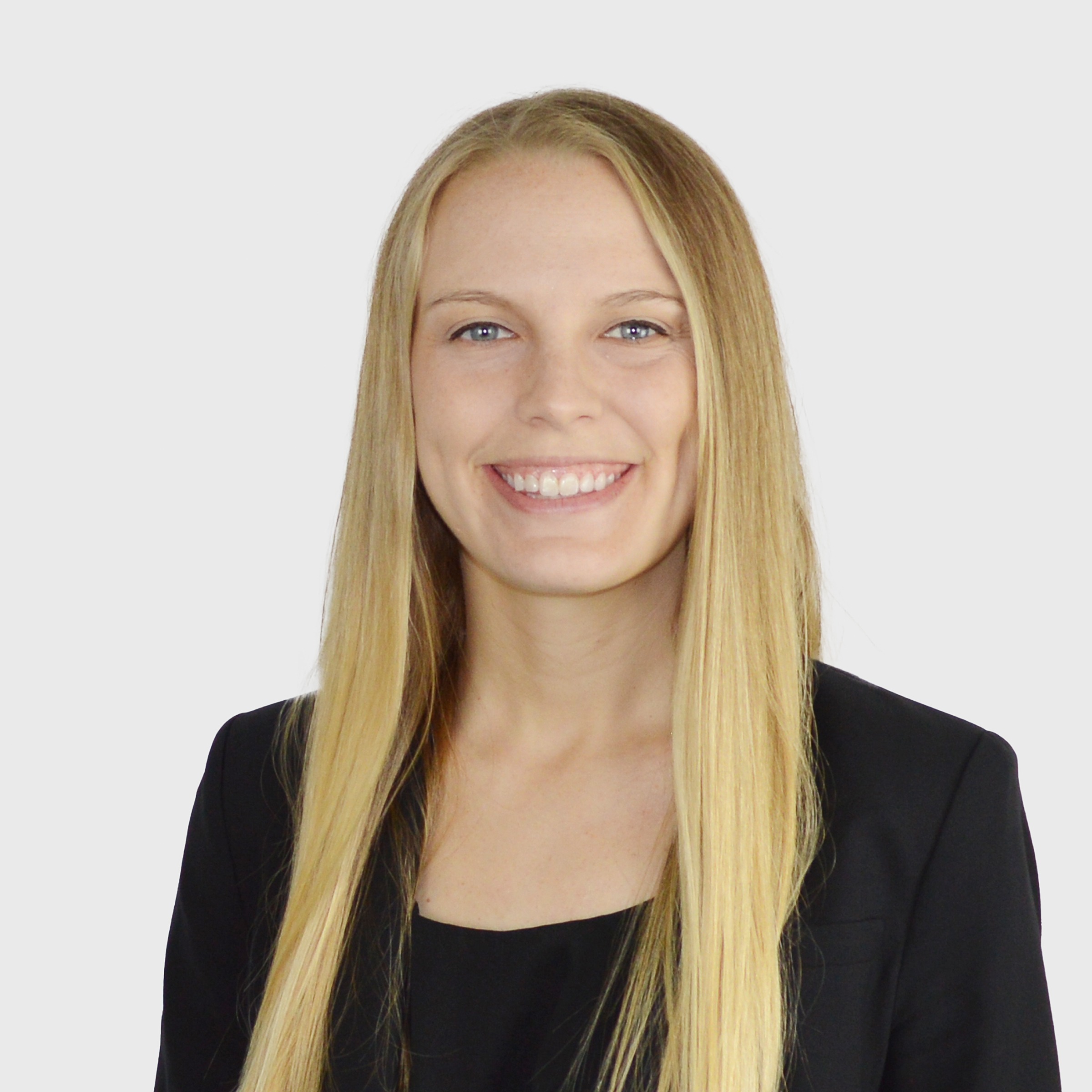 Transform Your Business with Lotis Blue Consulting Team