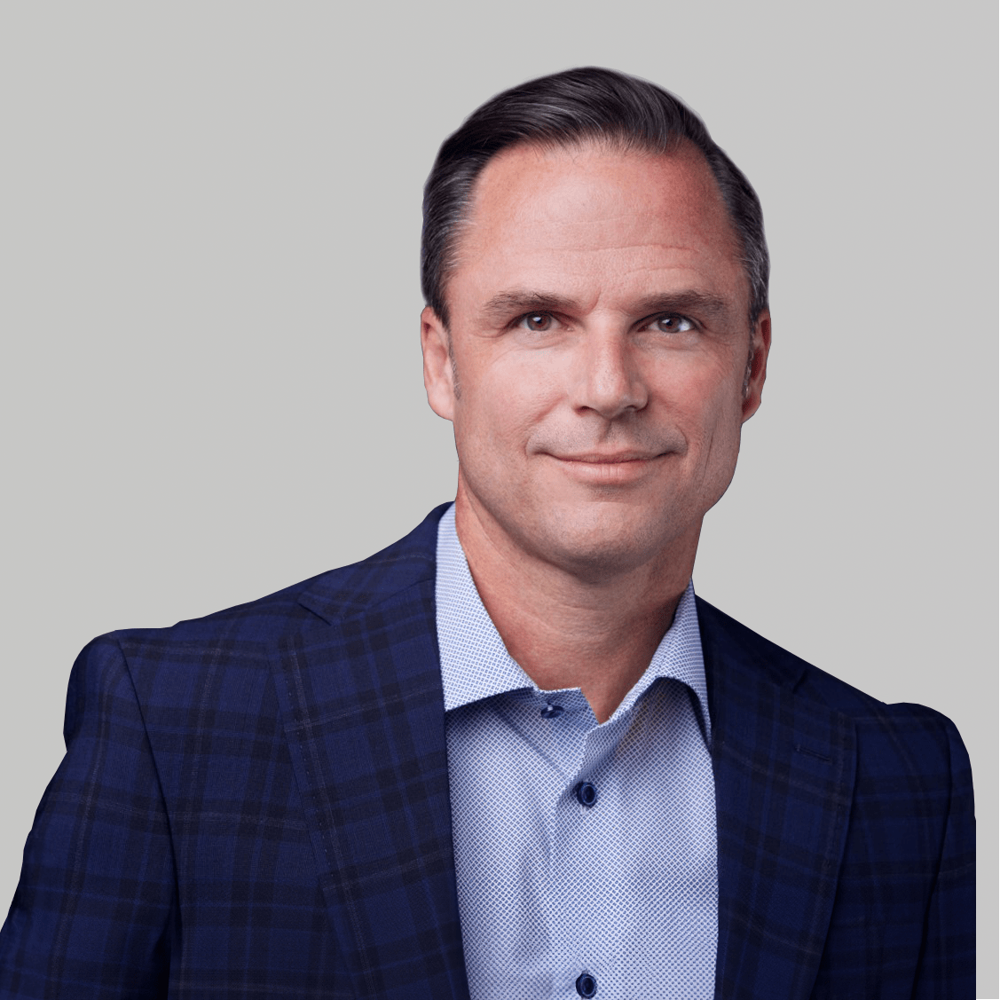 Transform Your Business with Lotis Blue Consulting Team