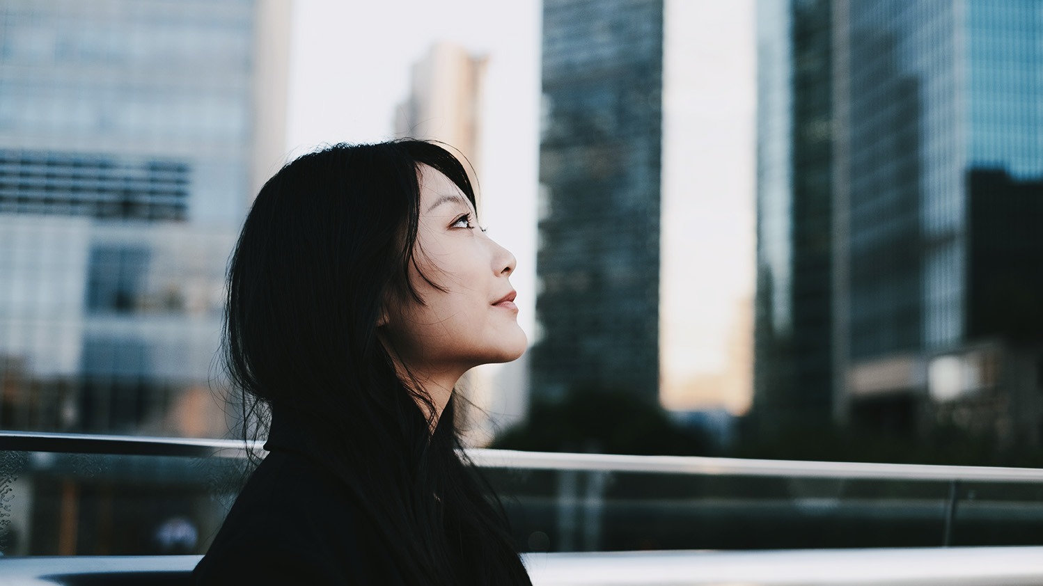 Inclusive Case Study: Breaking Barriers