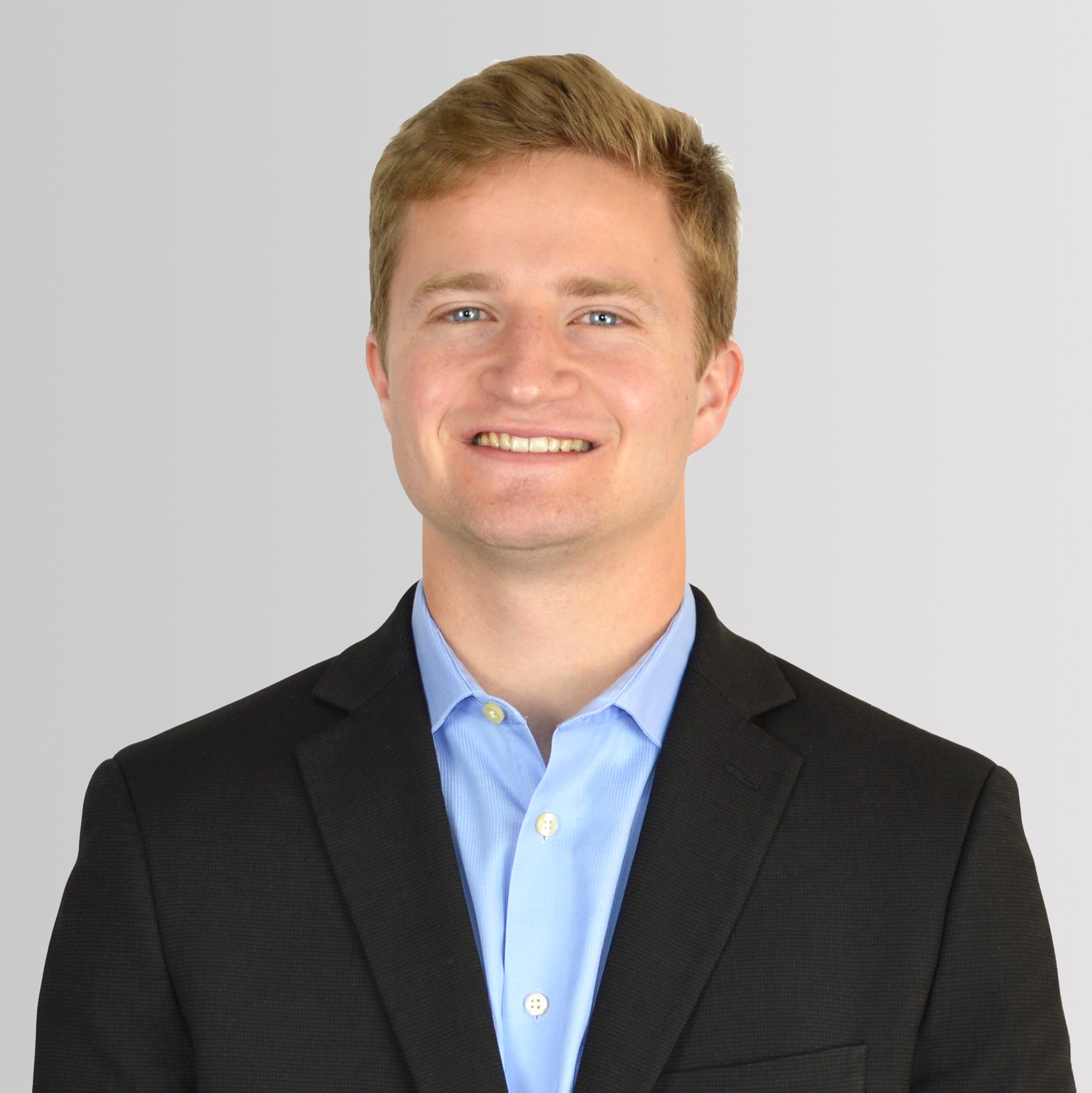 Transform Your Business with Lotis Blue Consulting Team