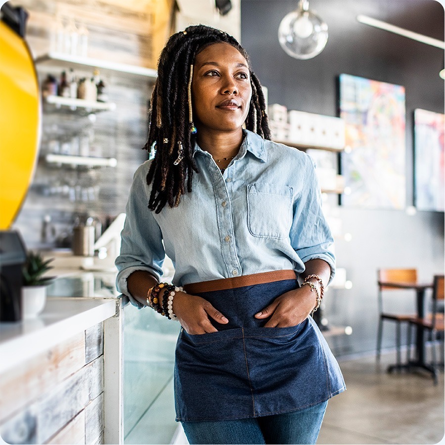 Effective Retail Employee Retention Strategies for Success