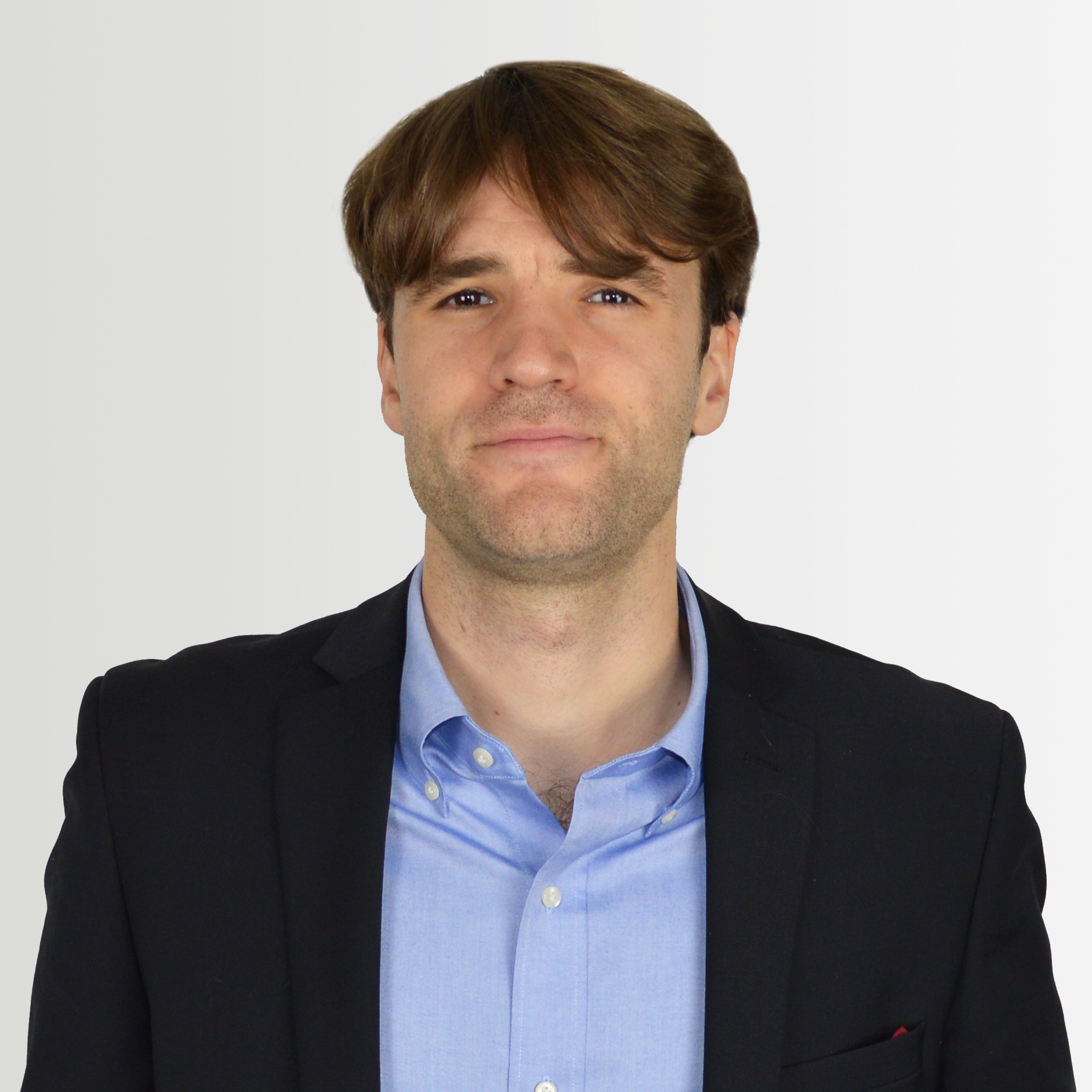 Transform Your Business with Lotis Blue Consulting Team