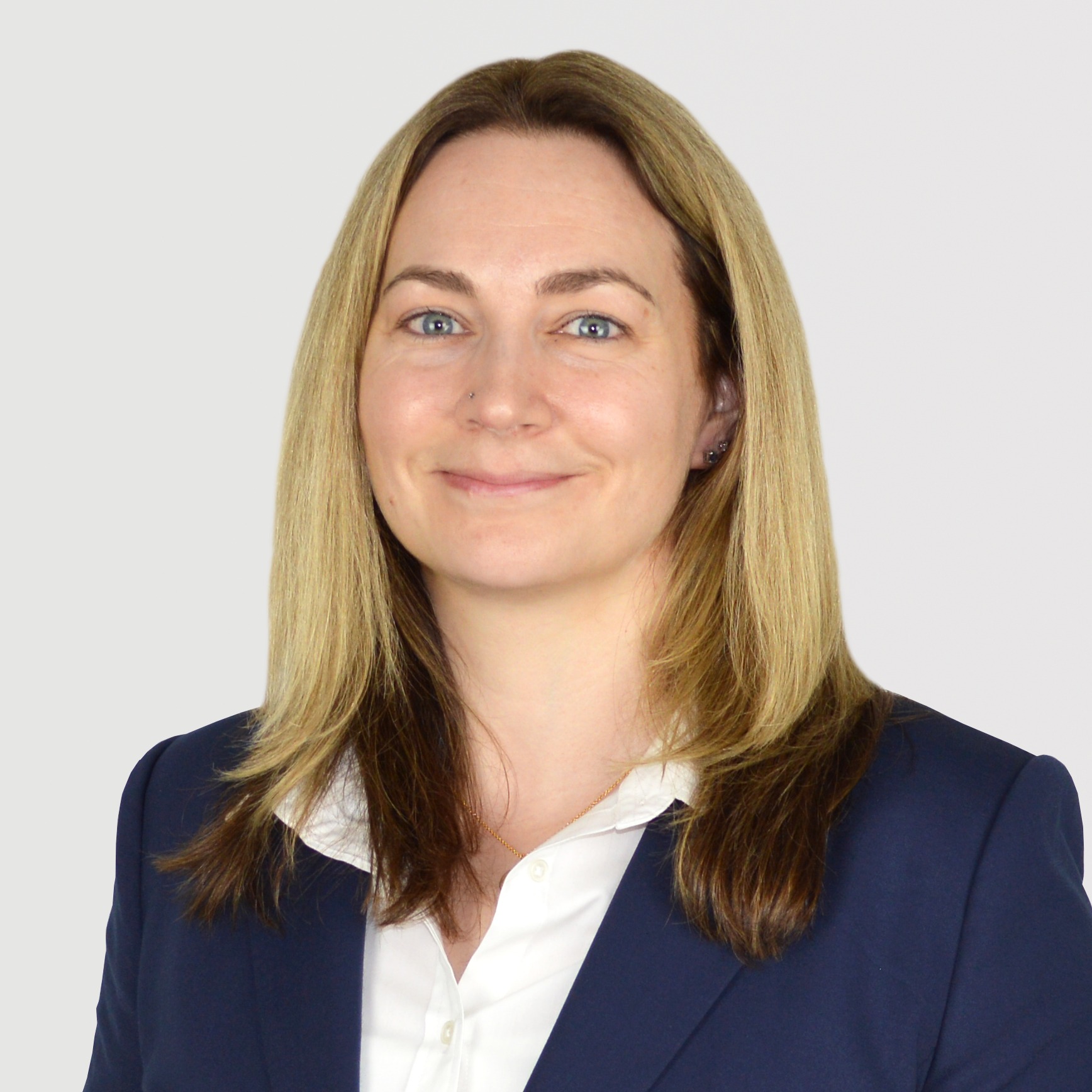 Transform Your Business with Lotis Blue Consulting Team